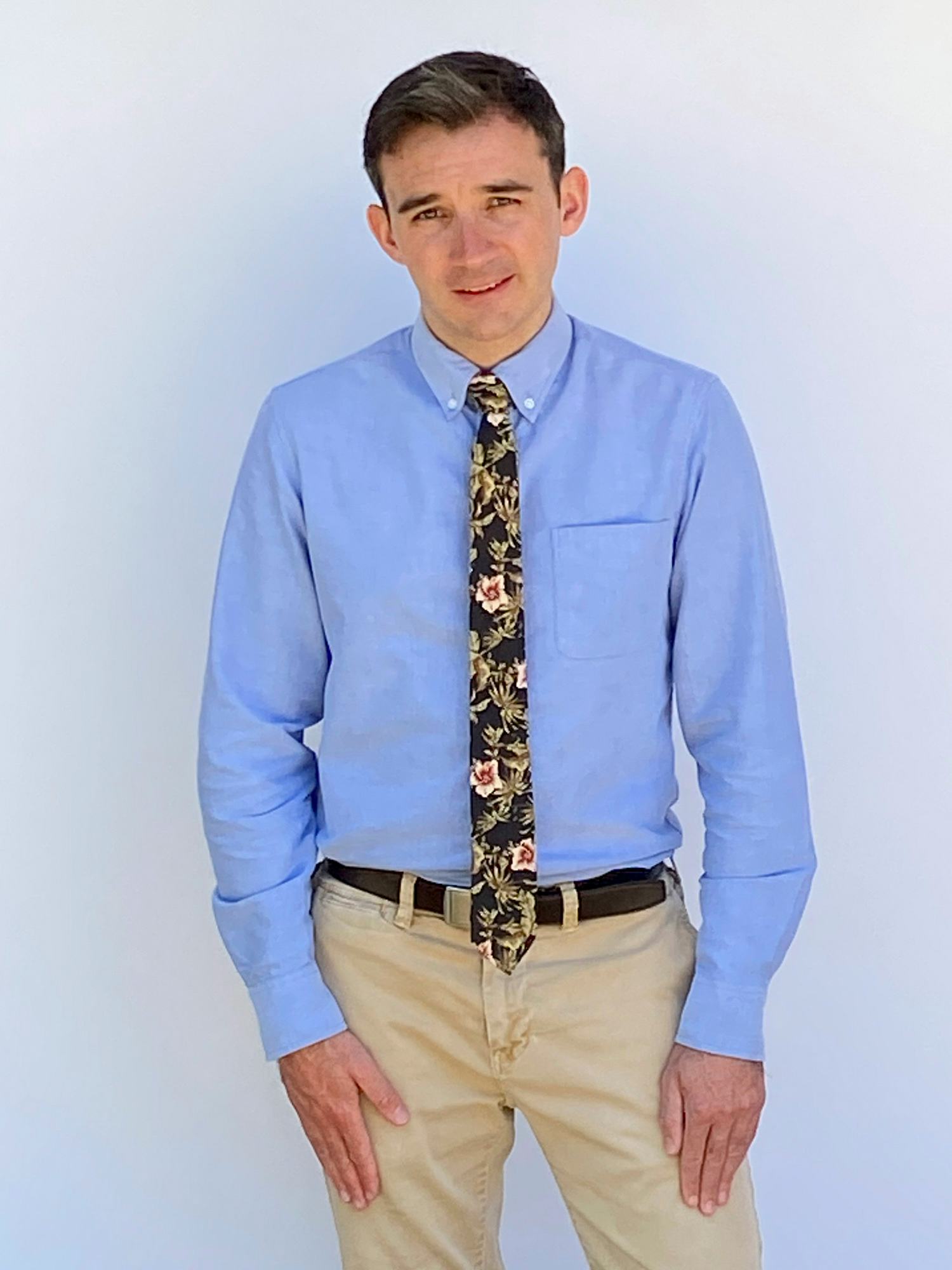 The 'Big Brother' 22 Cast Marks The Return Of Several Fan Favorites