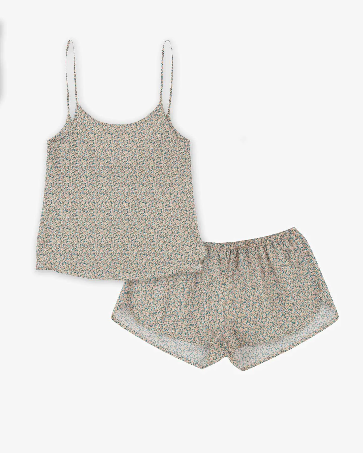 12 Zoom Call-Appropriate Pyjama Sets