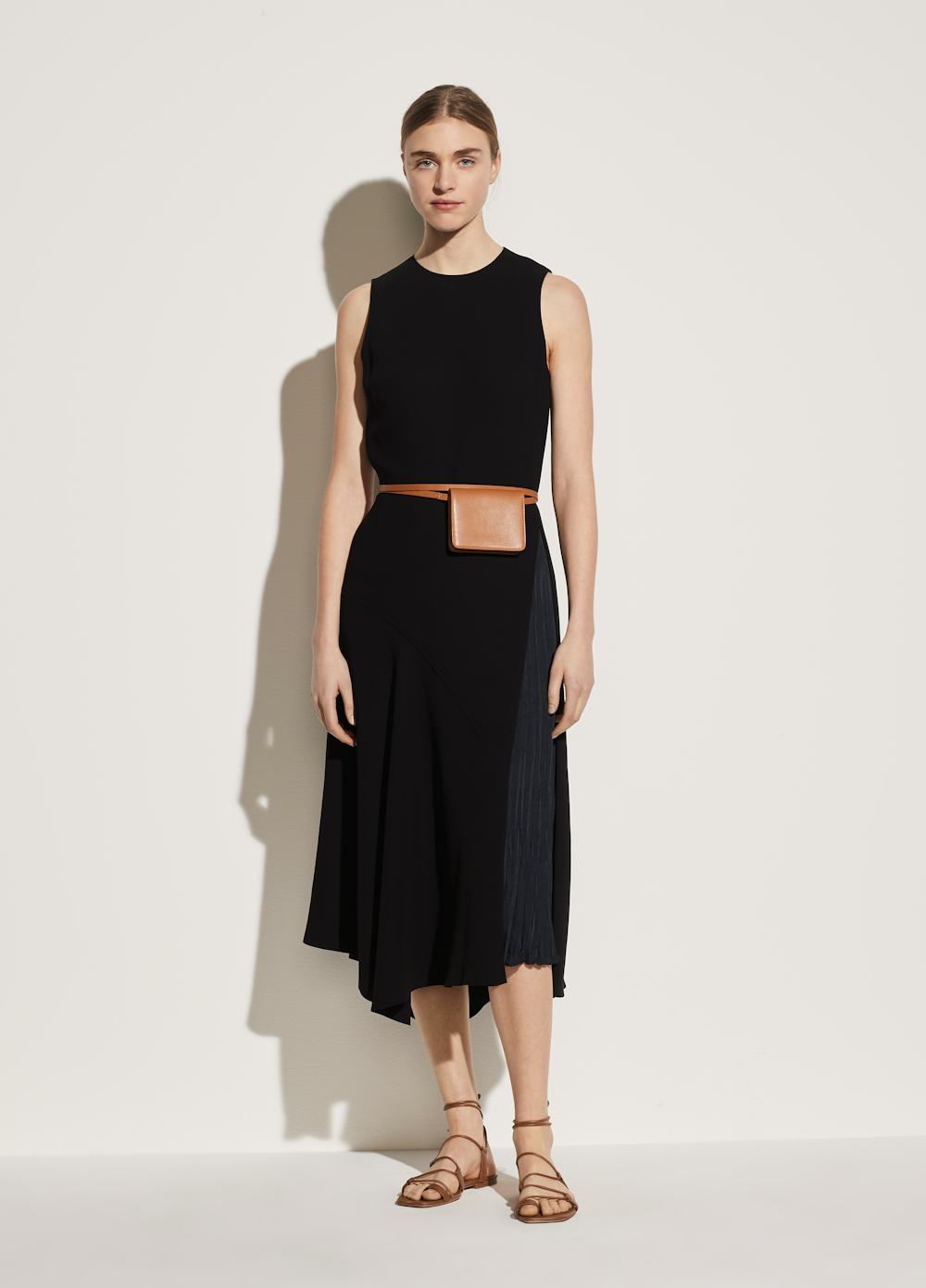 13 Belt Bags To Add To Your Fall 2020 Wardrobe