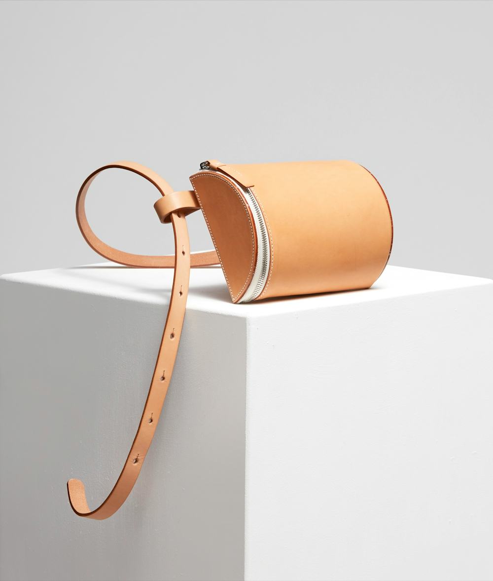 13 Belt Bags To Add To Your Fall 2020 Wardrobe