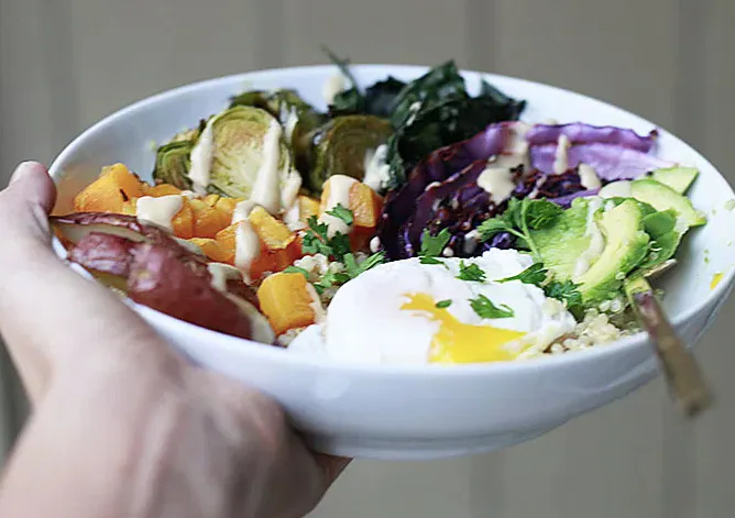 15 Sheet Pan Dinners You Can Prep In 10 Minutes On A School Night