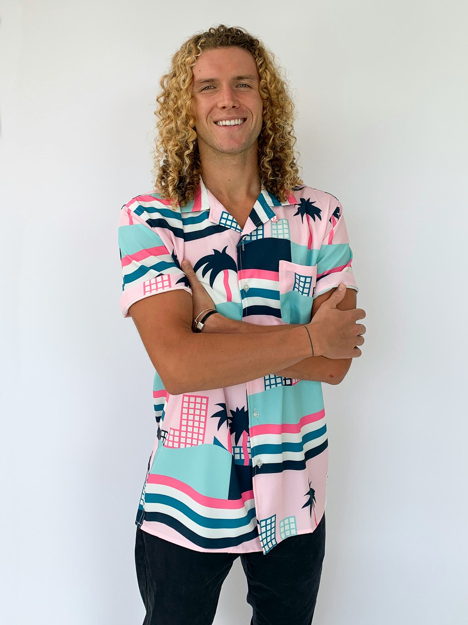 The 'Big Brother' 22 Cast Marks The Return Of Several Fan Favorites