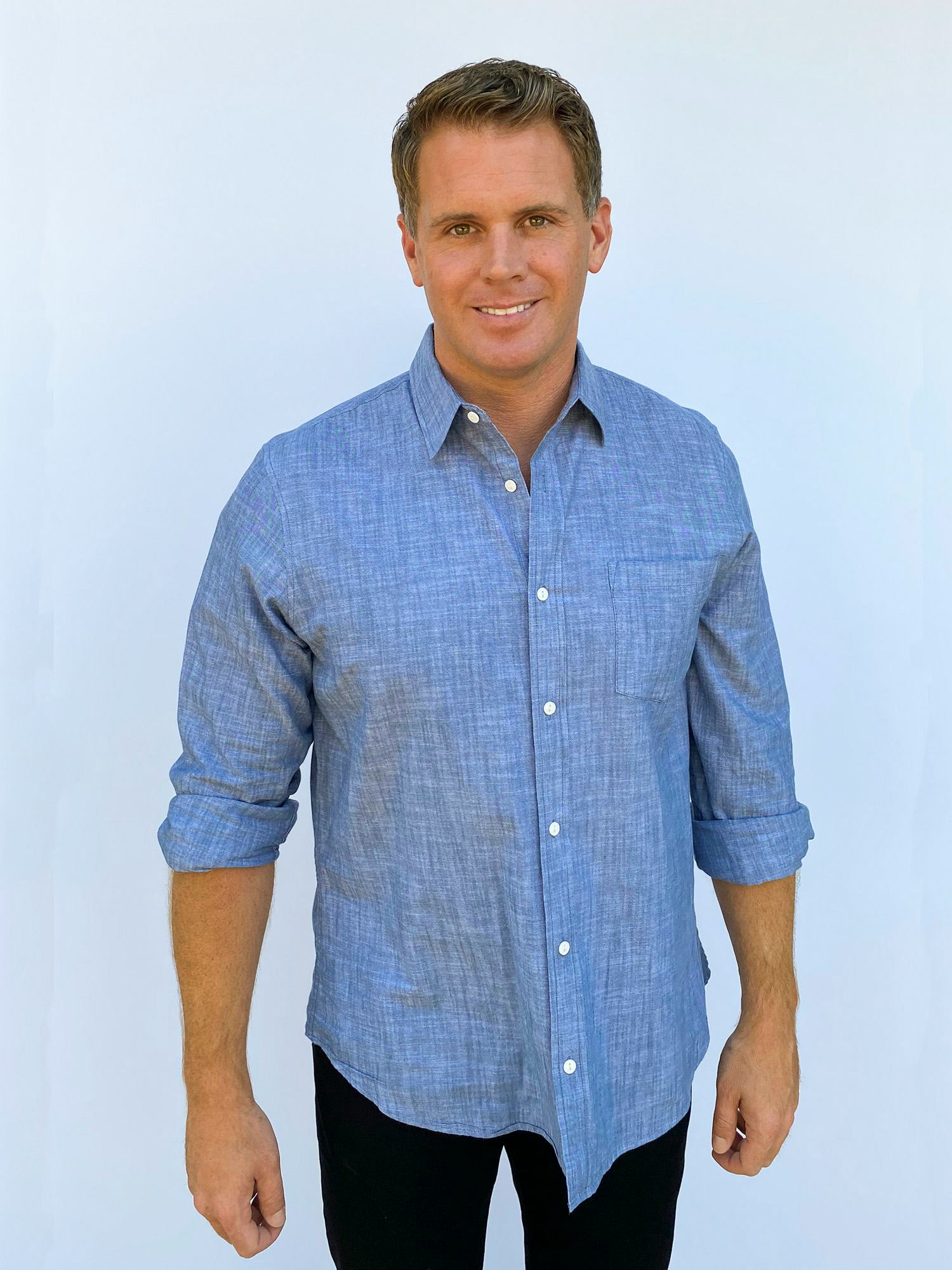 The 'Big Brother' 22 Cast Marks The Return Of Several Fan Favorites