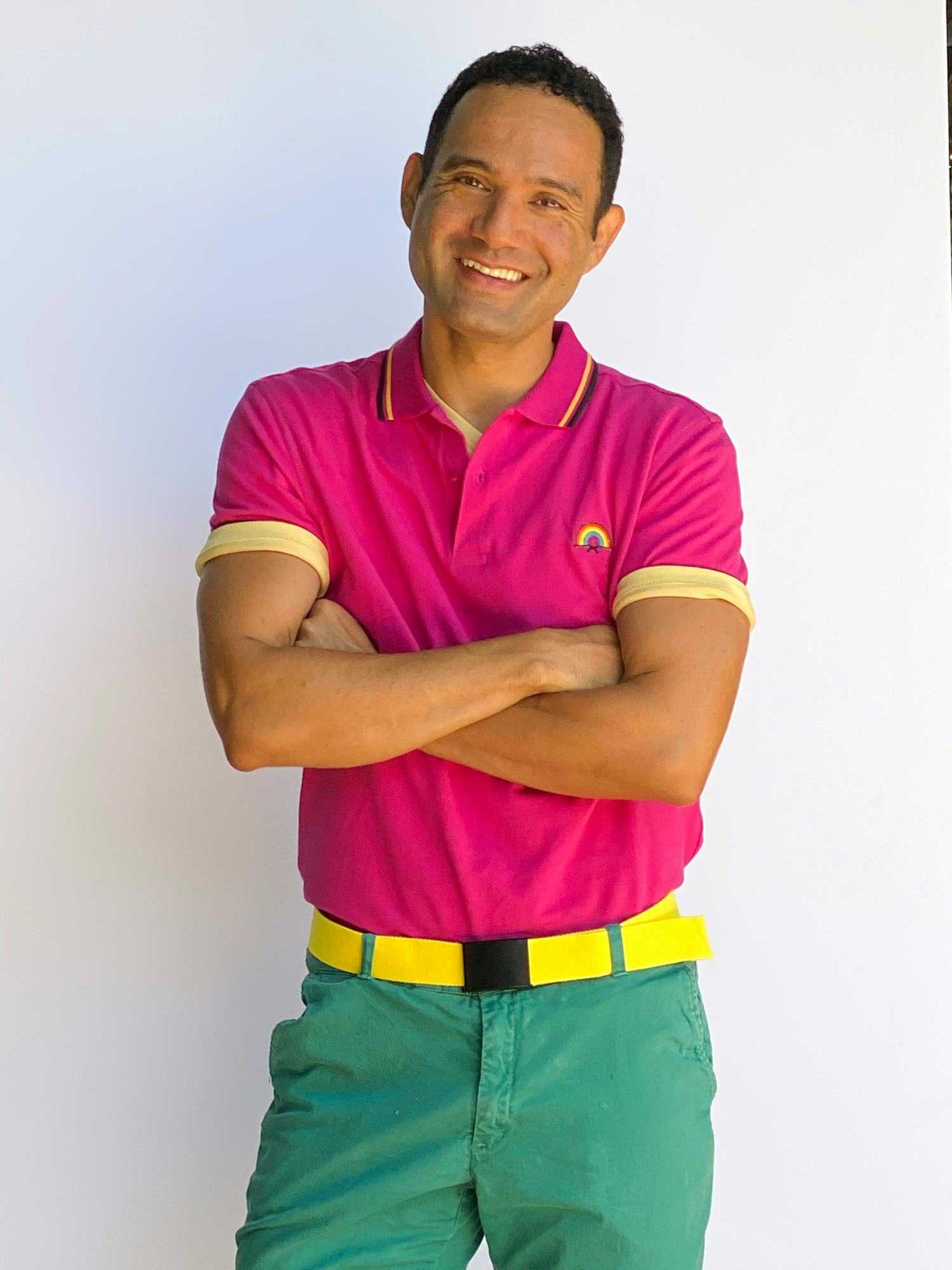 The 'Big Brother' 22 Cast Marks The Return Of Several Fan Favorites