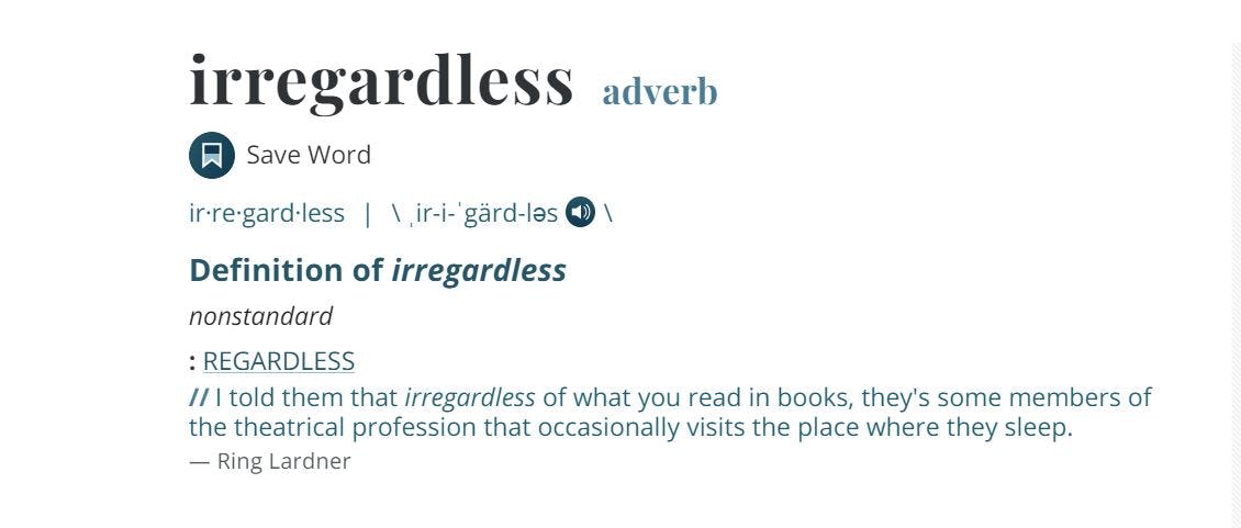 3 words that infuriate people and the psychological reasons why