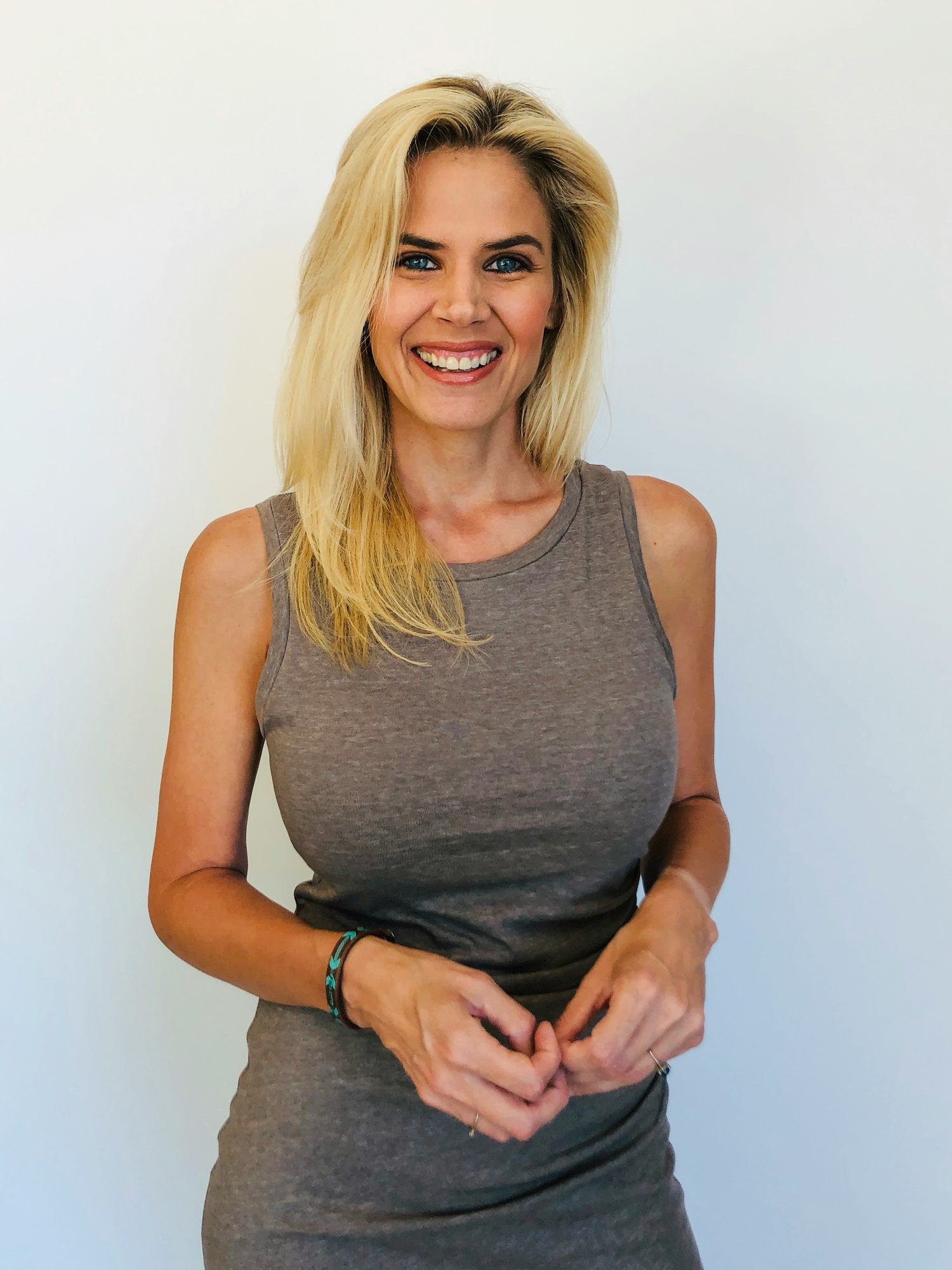 The 'Big Brother' 22 Cast Marks The Return Of Several Fan Favorites