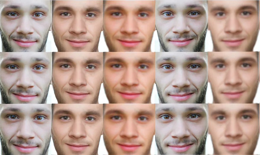 2035 S Biggest A I Threat Is Already Here