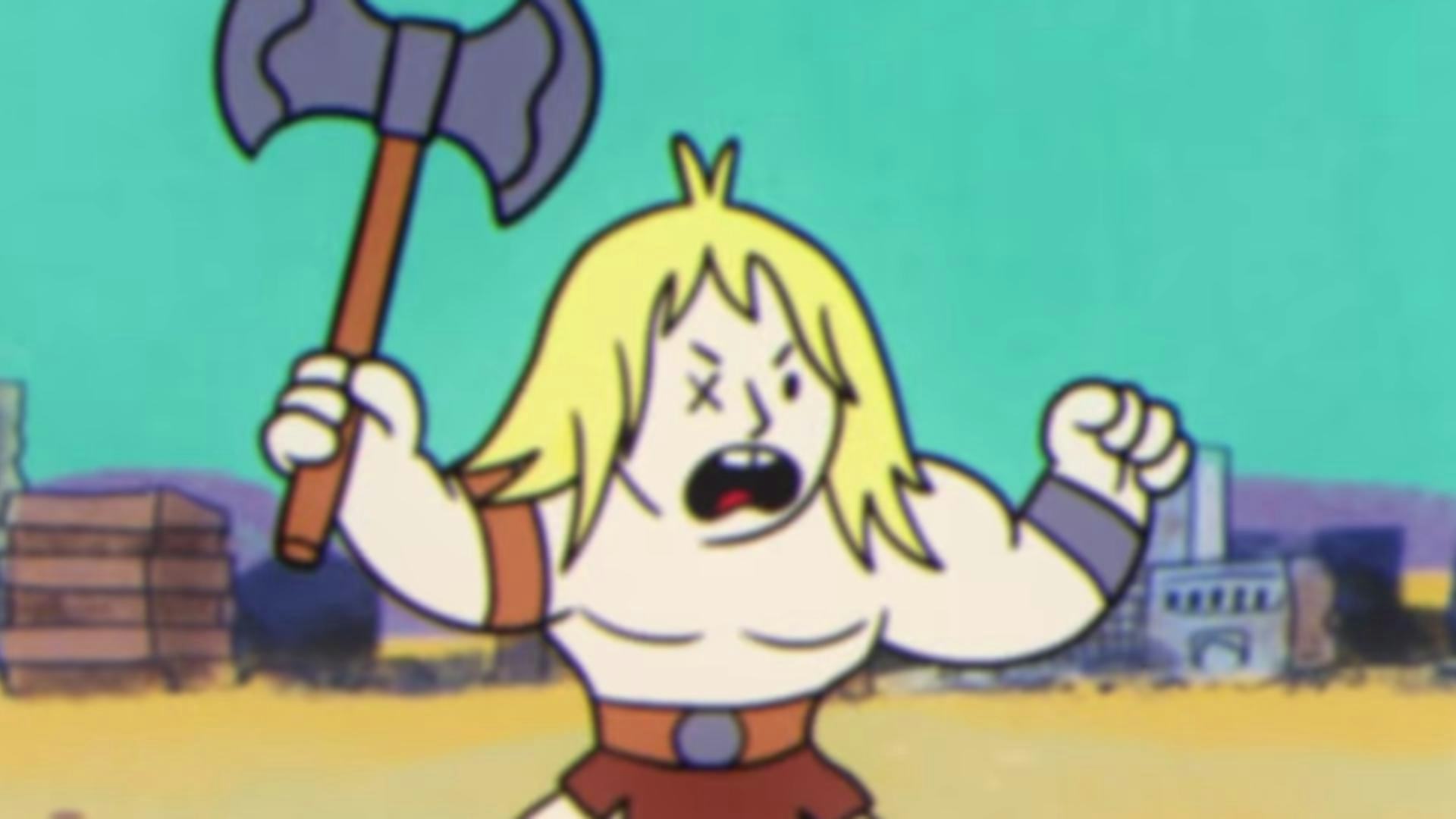 "Griefing" meaning: The history of the most hated form of in-game ...