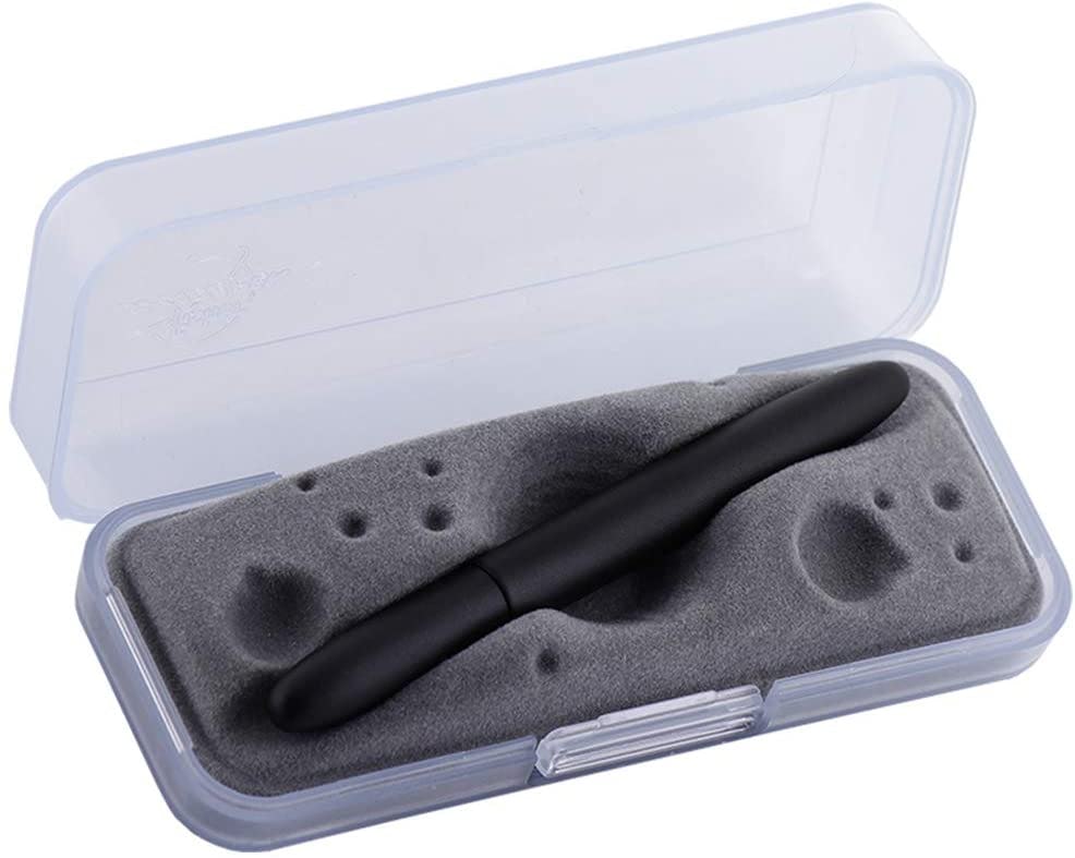 The 6 Best Pens For Note-Taking