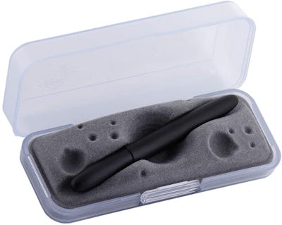 The 6 Best Pens For Note-Taking