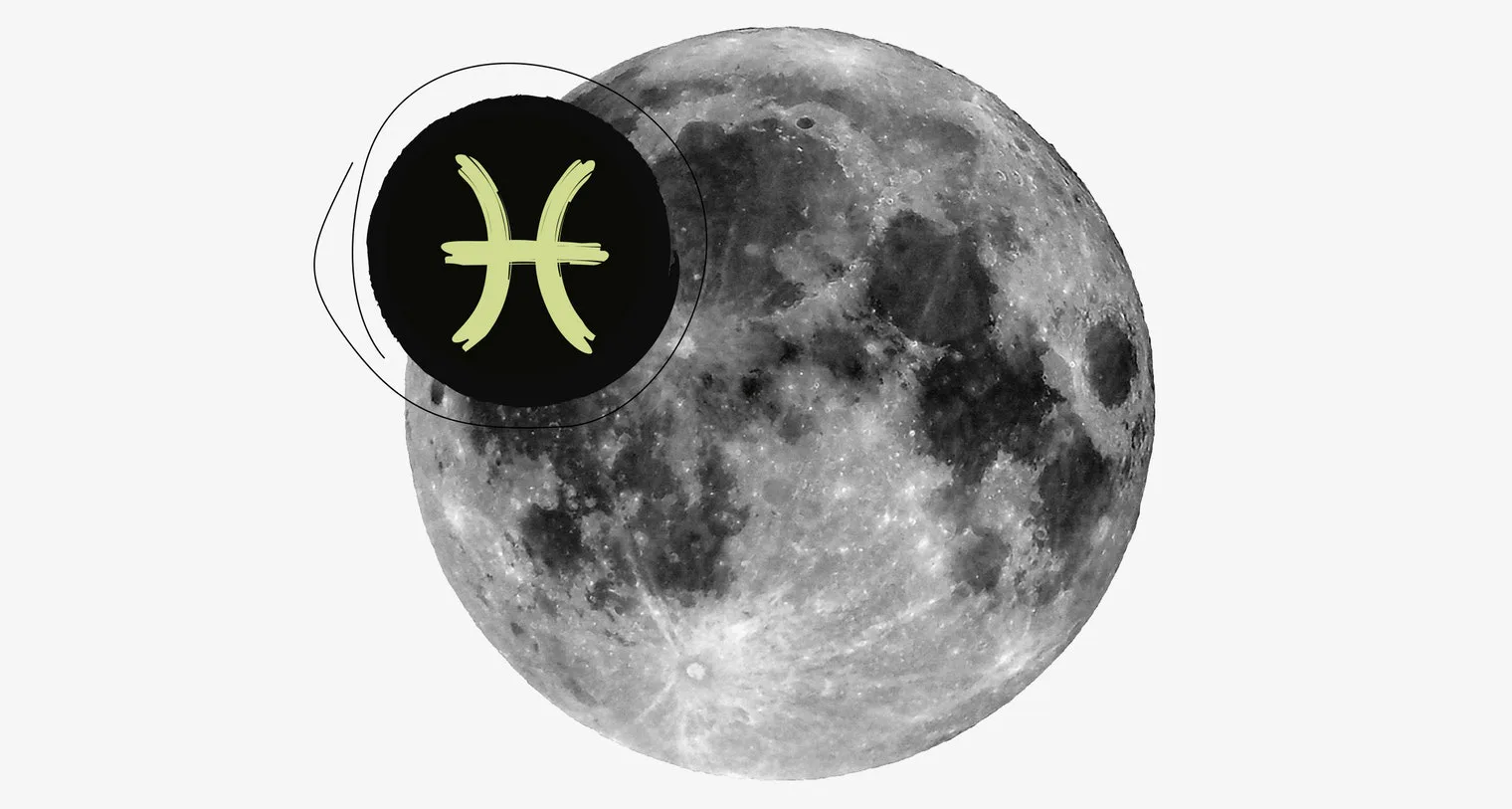 Your September 2020 Horoscopes Are Full of Hopeful Possibilities