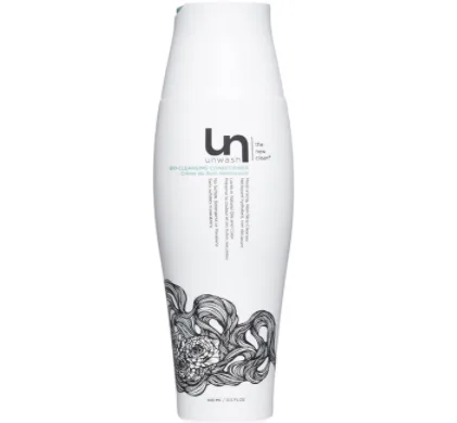The 5 Best Co-Washes For Fine Hair
