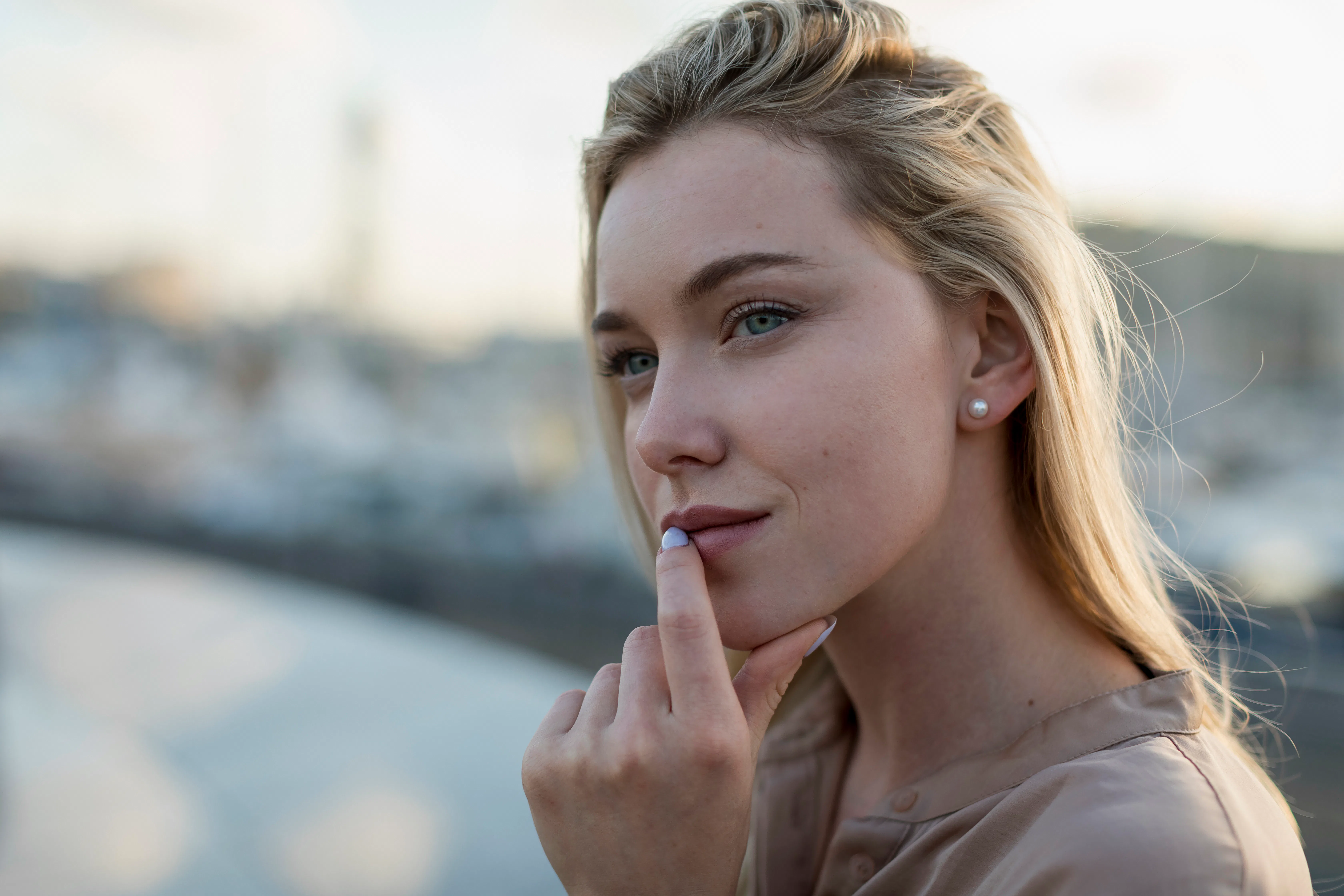 These 4 Zodiac Signs Are The Most Indecisive & They've Probably Already ...