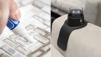 43 super cheap home upgrades that make a big impact