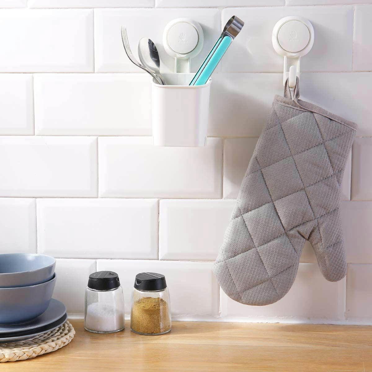 45 super clever things on Amazon you'll wish you bought a lot sooner