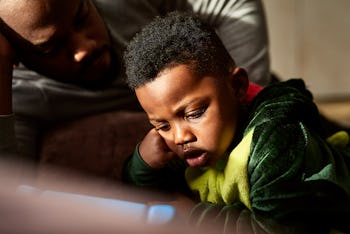 Can ASMR Videos Help Kids Relax? Experts Explain