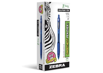 The 6 Best Pens For Note-Taking