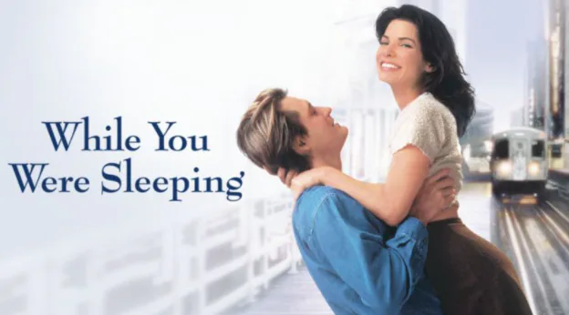 These Classic Romcoms On Disney Plus Are Like A Wish Your Heart Made