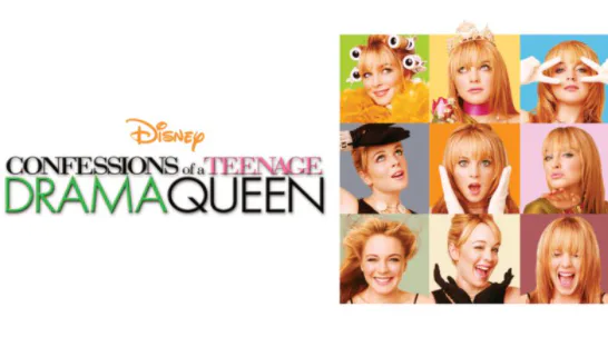 These Classic Romcoms On Disney Plus Are Like A Wish Your Heart Made