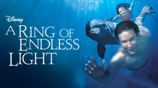 These Classic Romcoms On Disney Plus Are Like A Wish Your Heart Made