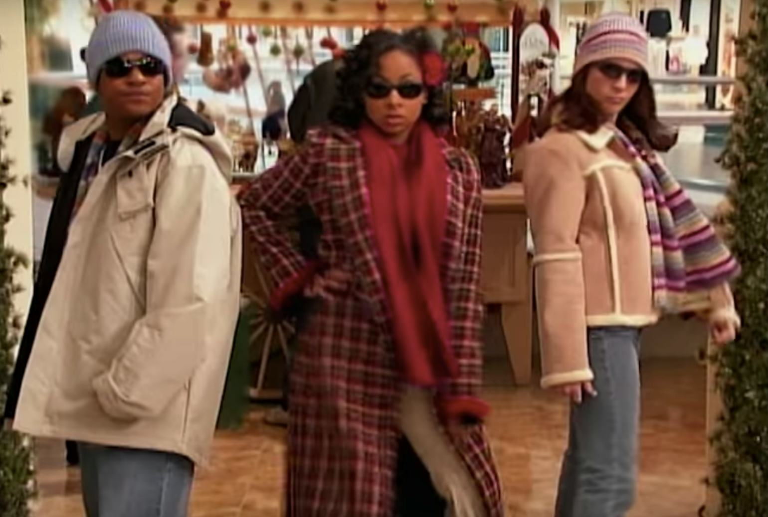 10 Throwback Disney Channel Halloween Costumes That'll Make You So ...