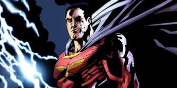 'The Boys' Season 2 spoilers: Theory reveals a disturbing Stormfront twist