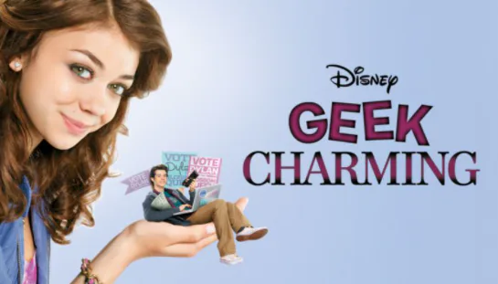 These Classic Romcoms On Disney Plus Are Like A Wish Your Heart Made