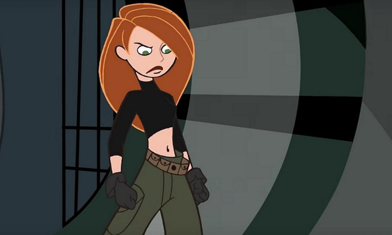 10 Throwback Disney Channel Halloween Costumes That'll Make You So ...