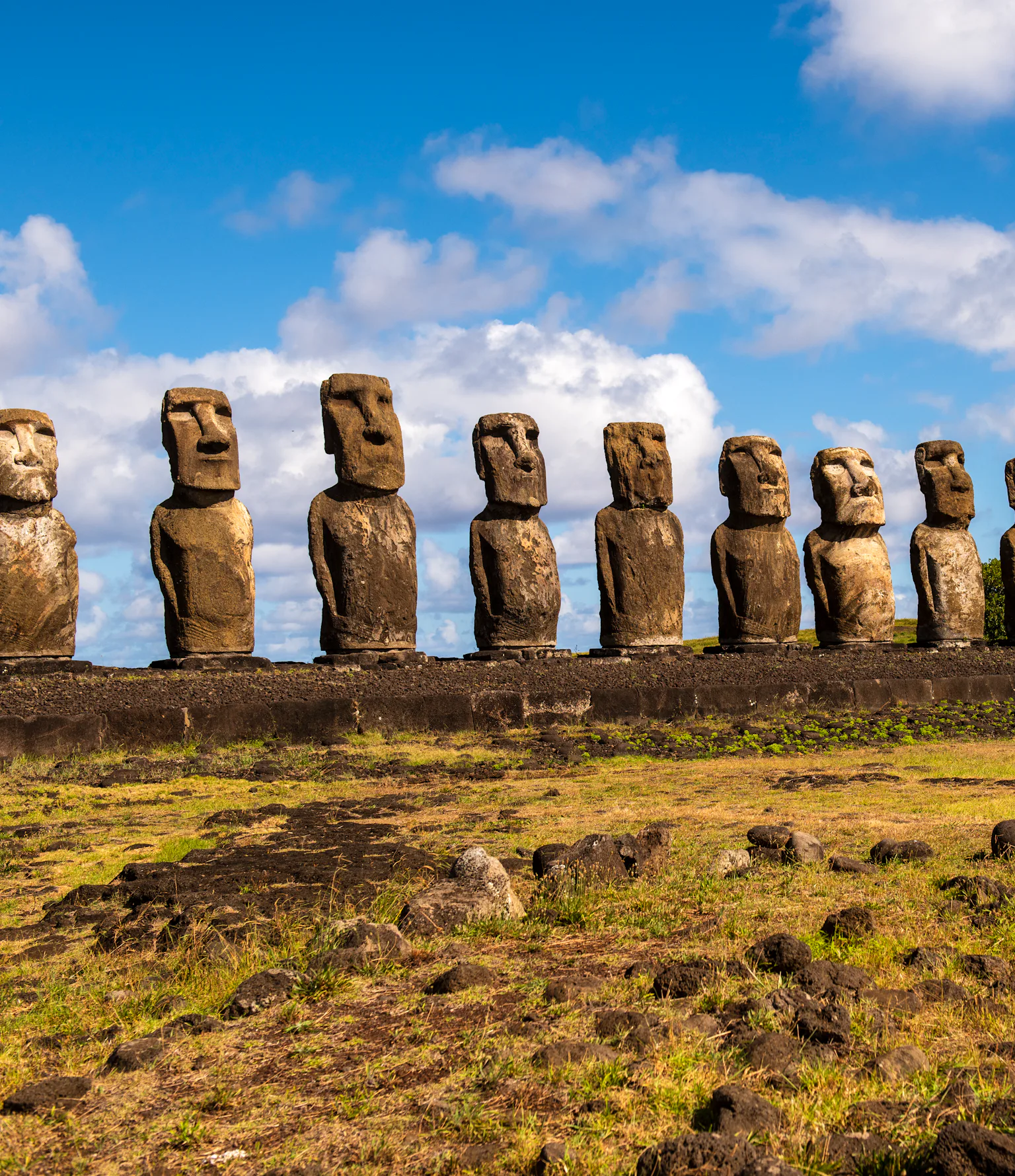 The Truth About Easter Island the-truth-about-easter-island