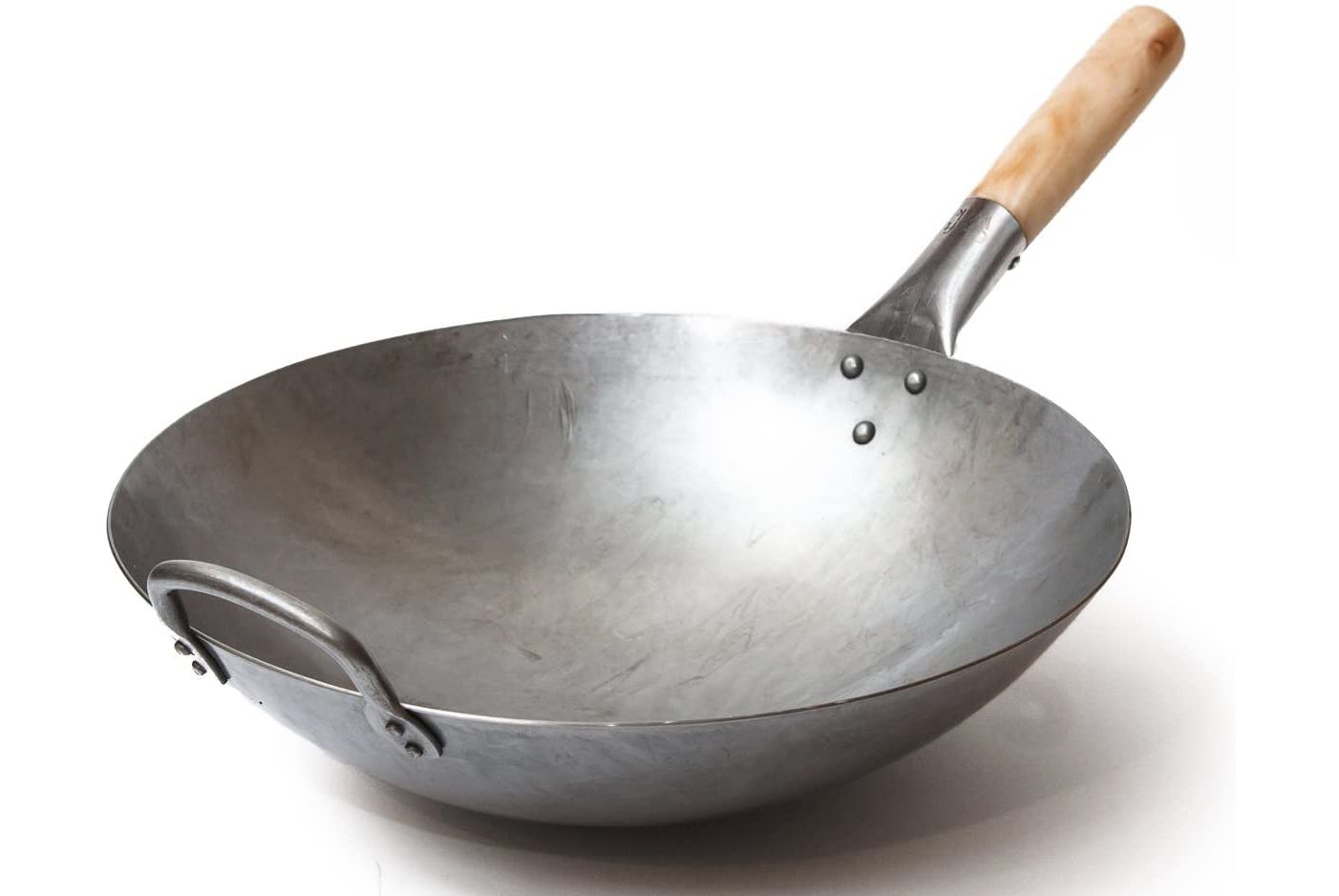 The 5 Best Pans For High Heat Cooking