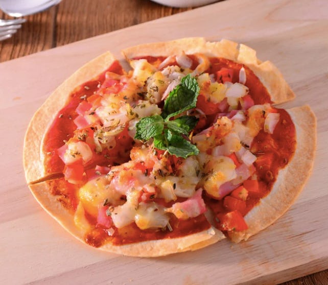 Delicious Kid-Friendly Recipes From Latinx Food Bloggers