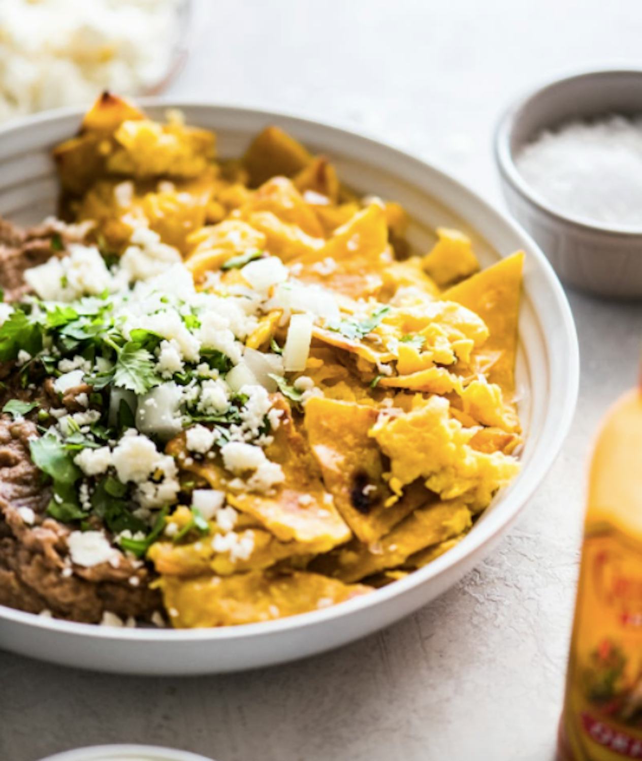 Delicious Kid-Friendly Recipes From Latinx Food Bloggers