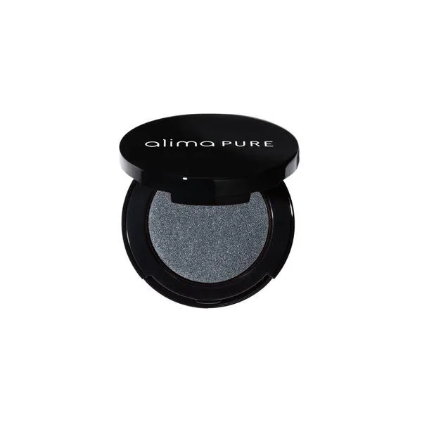 Blue Eyeshadow Is The Trend That Just Keeps Giving — Here Are 7 Ways To ...