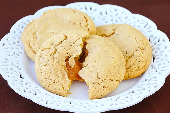 31 Fall Equinox Recipes To Celebrate The First Day Of Fall