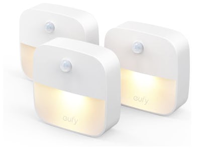 The 6 Best Motion Sensor Night Lights