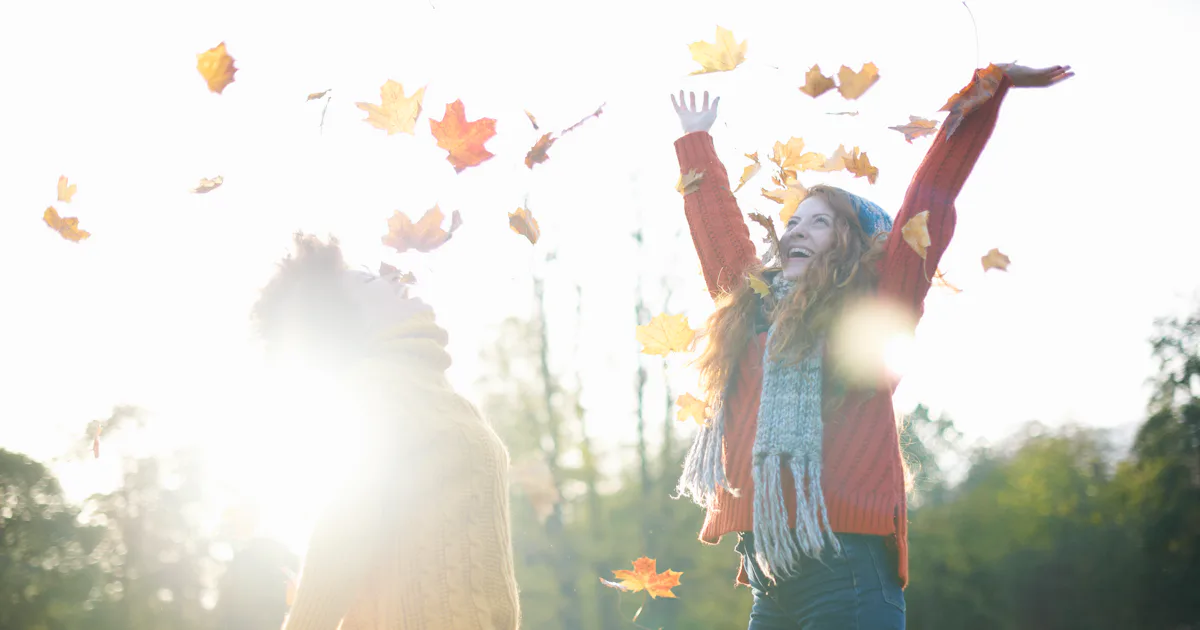When Is The First Day Of Fall 2022 The Autumn Equinox Explained When Is The First Day Of Fall 2022 The Autumn Equinox Explained