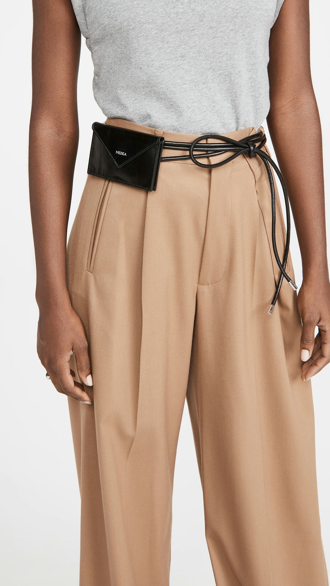 13 Belt Bags To Add To Your Fall 2020 Wardrobe