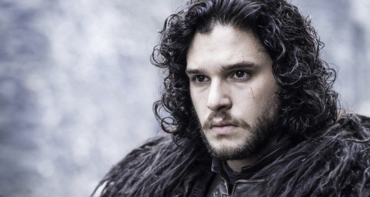'Winds of Winter' release date will change Jon's story in 1 shocking way