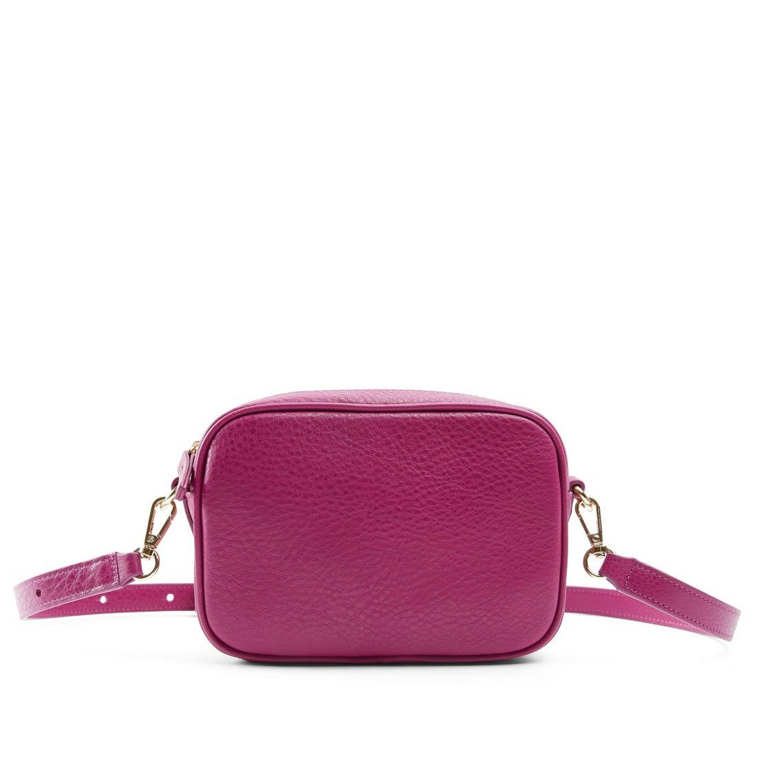 13 Belt Bags To Add To Your Fall 2020 Wardrobe