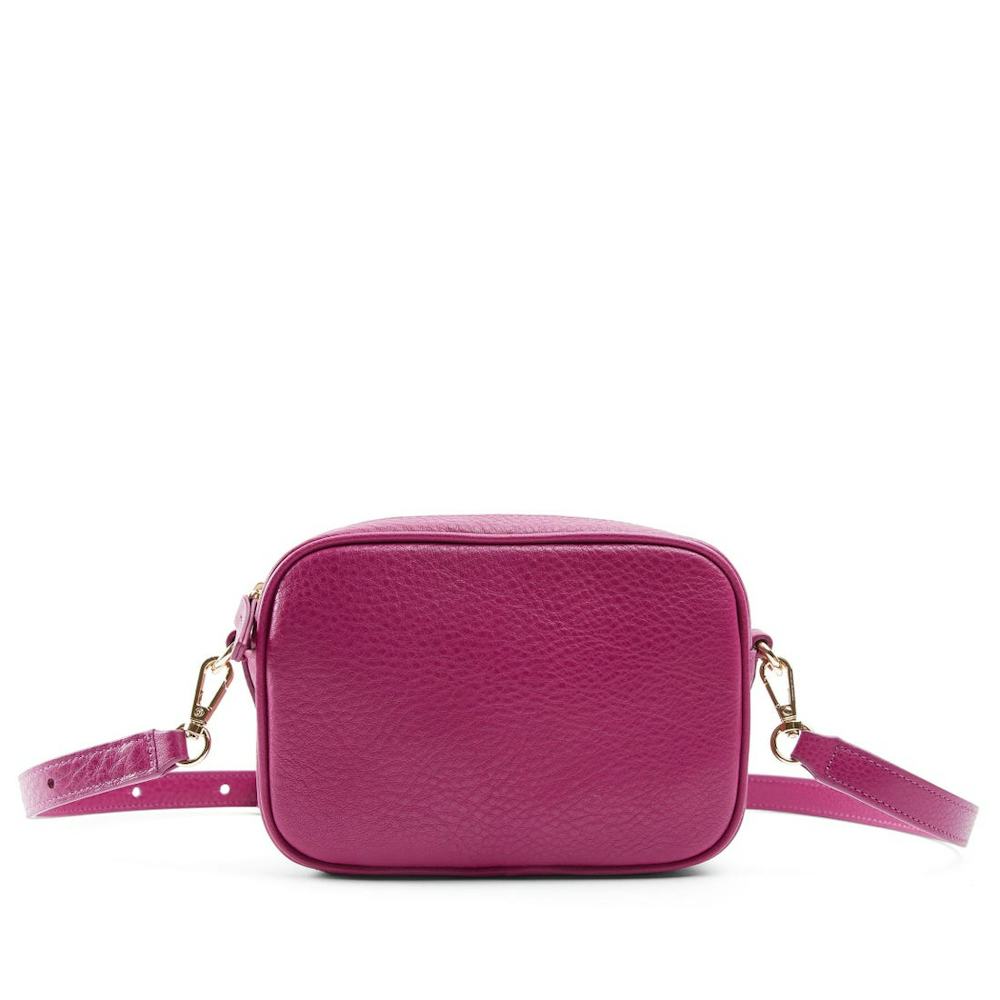 13 Belt Bags To Add To Your Fall 2020 Wardrobe