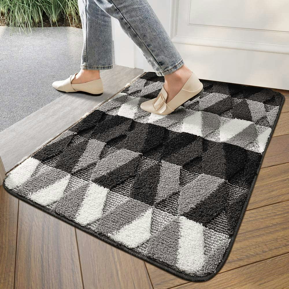 The 7 Best Entryway Rugs