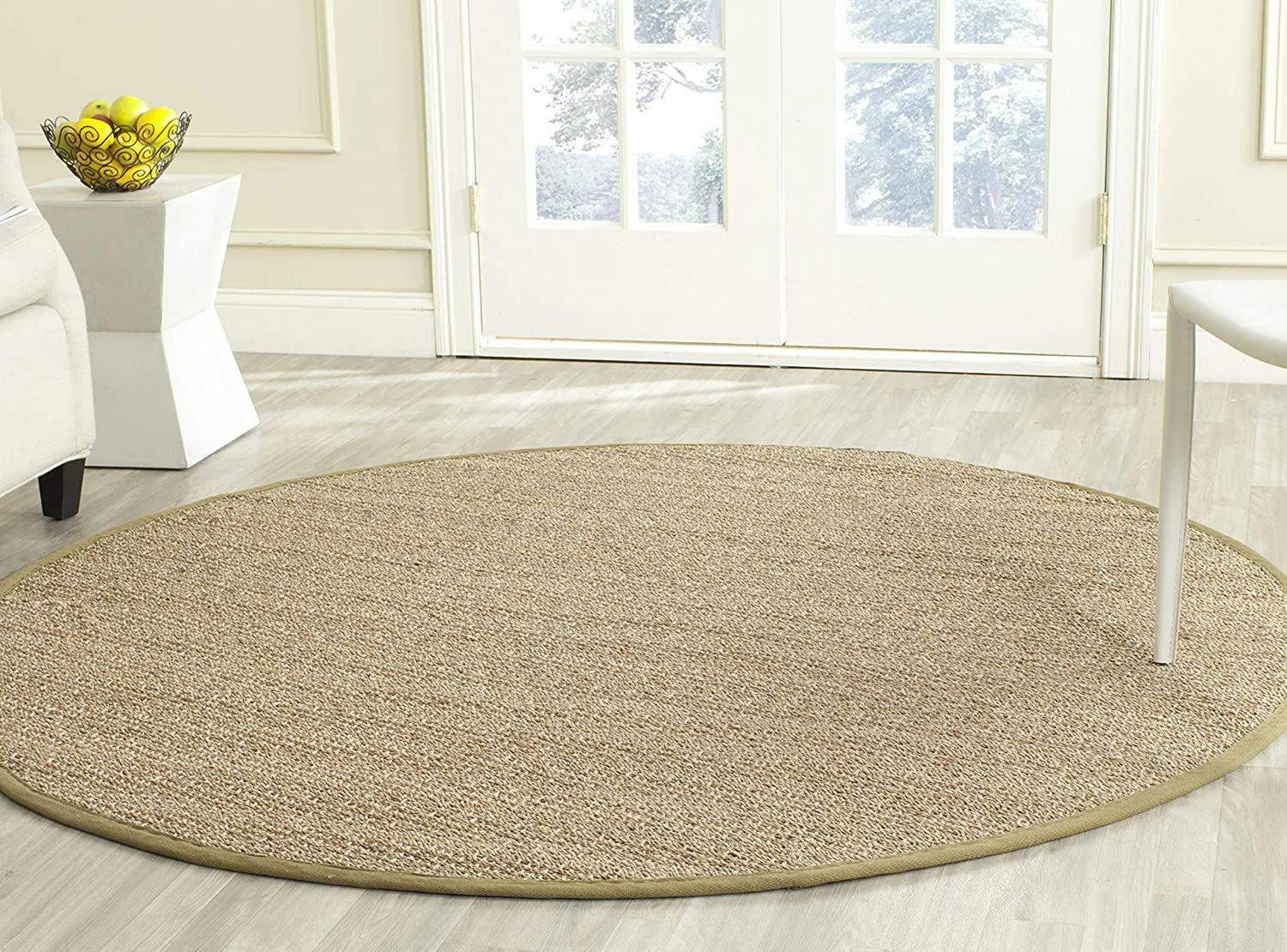 The 6 Best Entryway Rugs