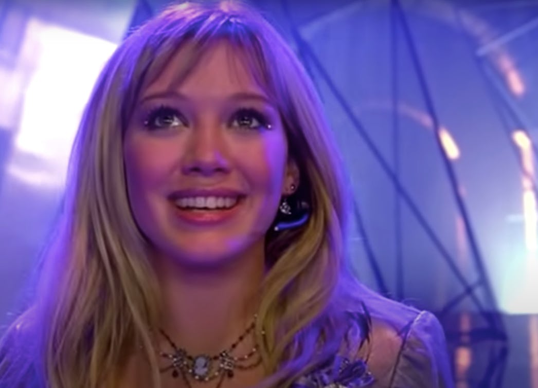 10 Throwback Disney Channel Halloween Costumes That'll Make You So ...