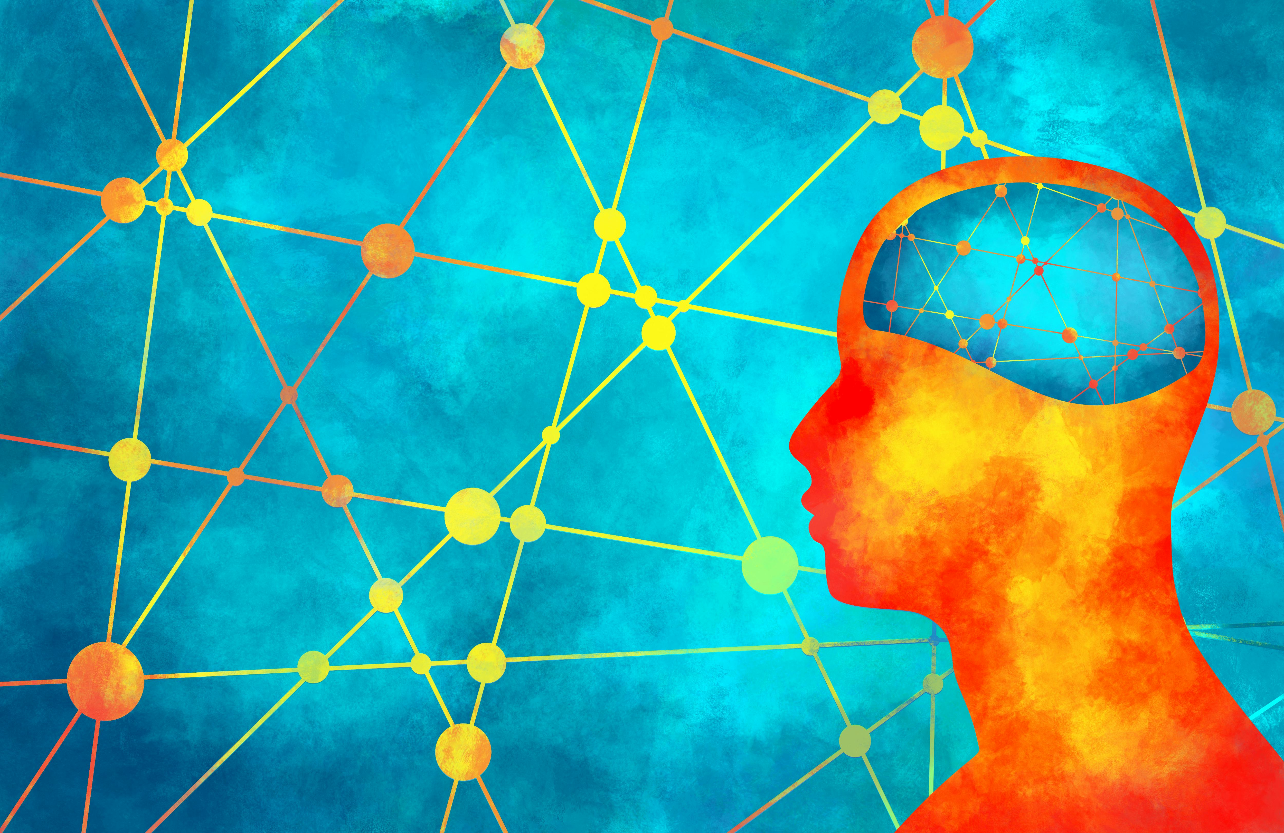 Exercise vs. stress: How working out affects our mental health