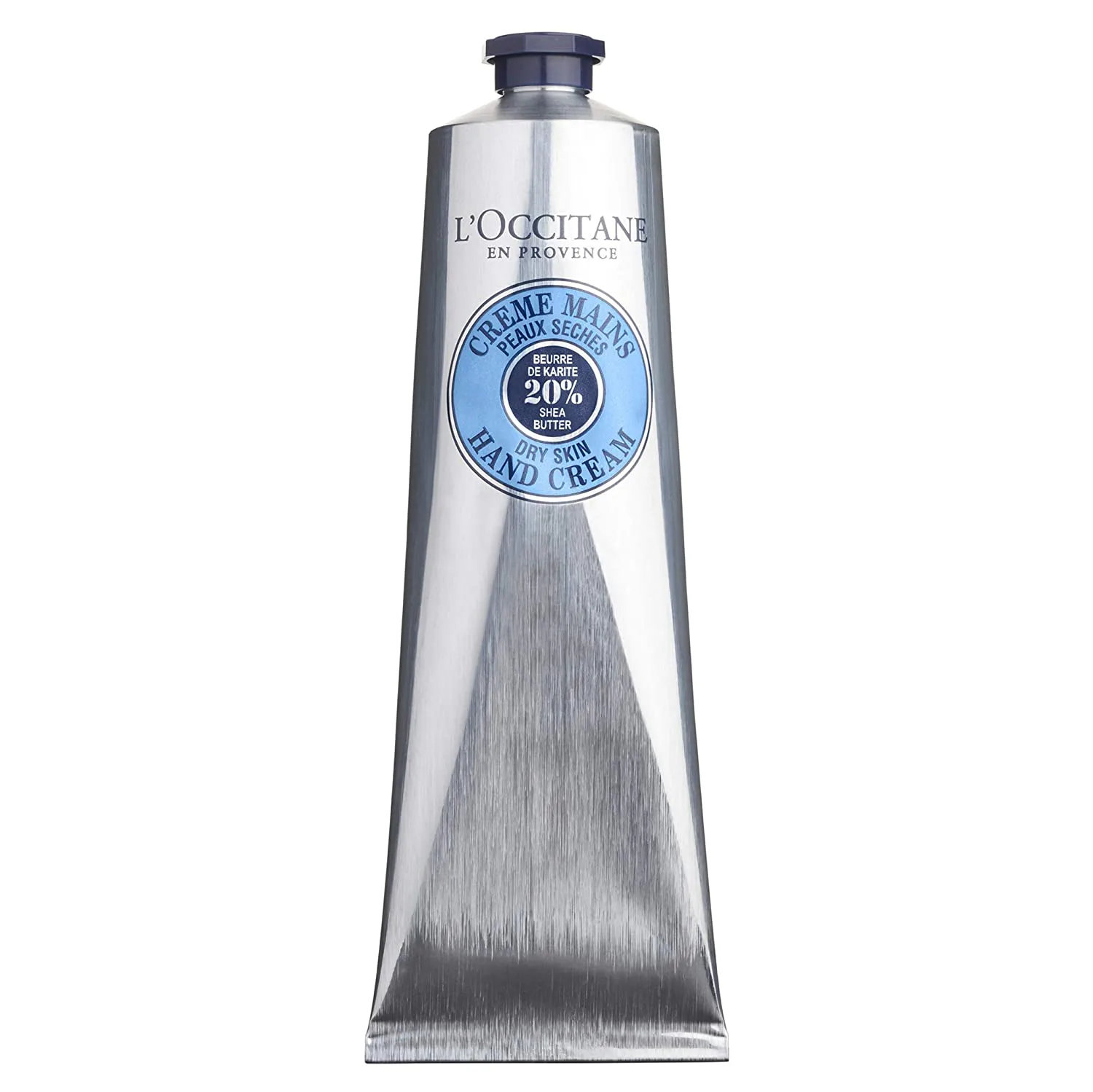 The 7 Best Luxury Hand Creams