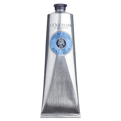 The 7 Best Luxury Hand Creams