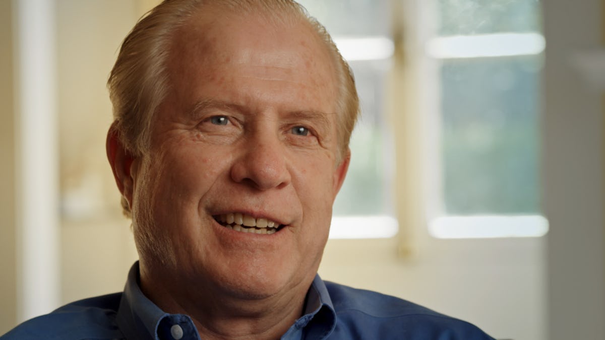 'Console Wars' review: When Sega fought Nintendo, we all won