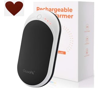 22 Genius Ways To Make Your Backyard Warmer So You Can Use It When It's ...