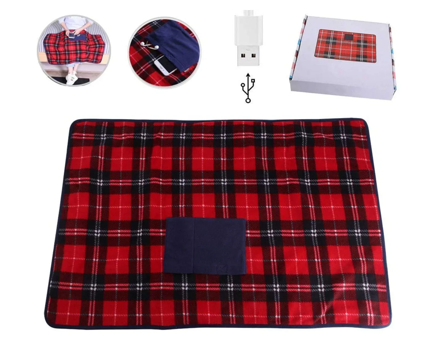 22 Genius Ways To Make Your Backyard Warmer So You Can Use It When It's ...