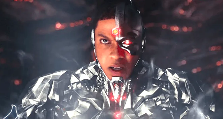 'Snyder Cut' release date: Reshoots tease a massive change to the DCEU